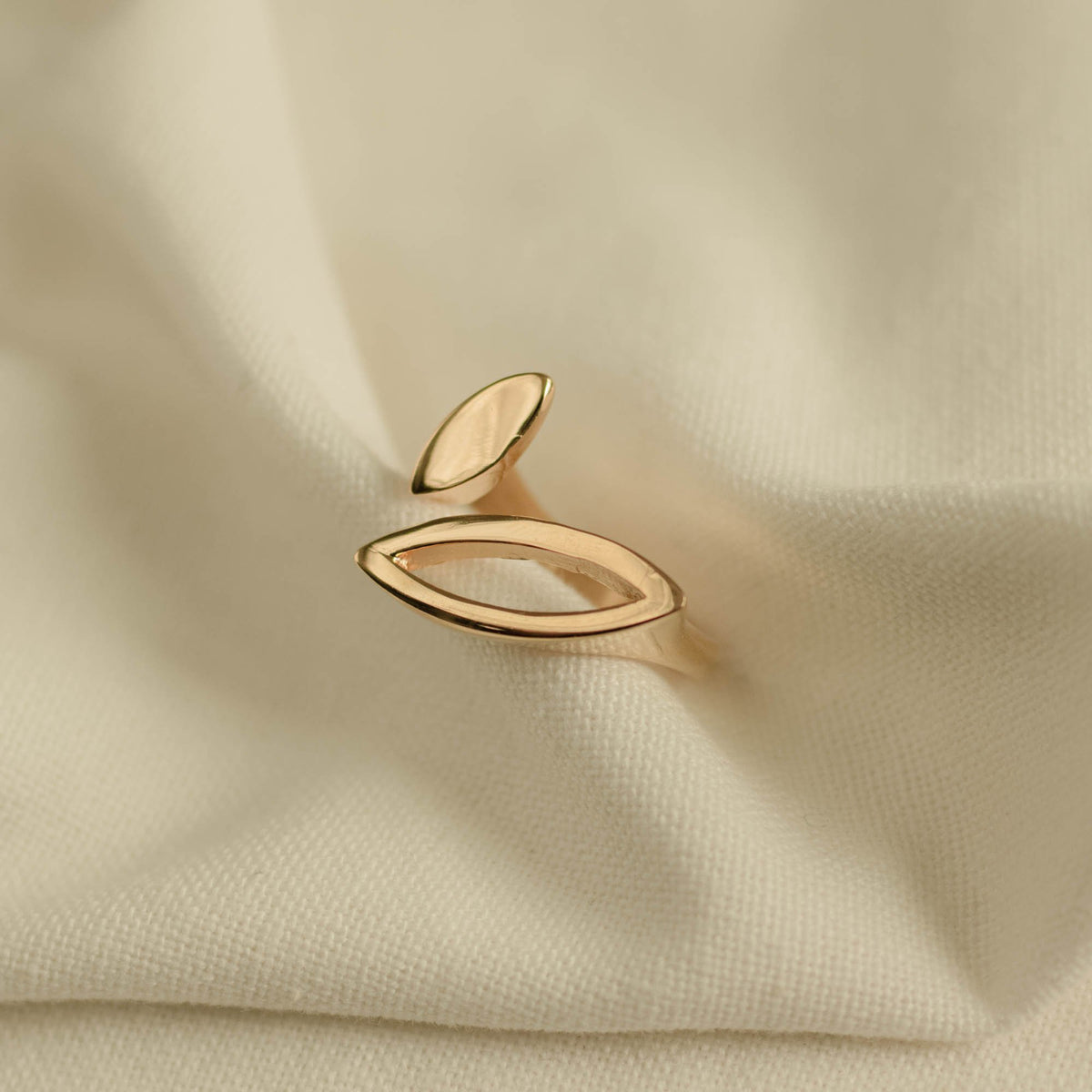 POS - Savannah Ring – Lucky Love Boutique